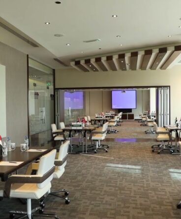 Tashbeek – Tashbeek